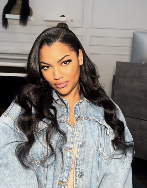 Diya Golden Hair | – DiyaGoldenHair